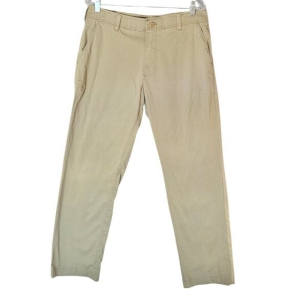 Lee | Pants | Lee Mens Performance Series Extreme Comfort Straight Fit ...